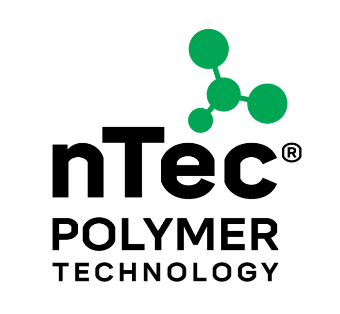 Better, Faster, Stronger: maak kennis met nTec Polymer Technology | Tec7