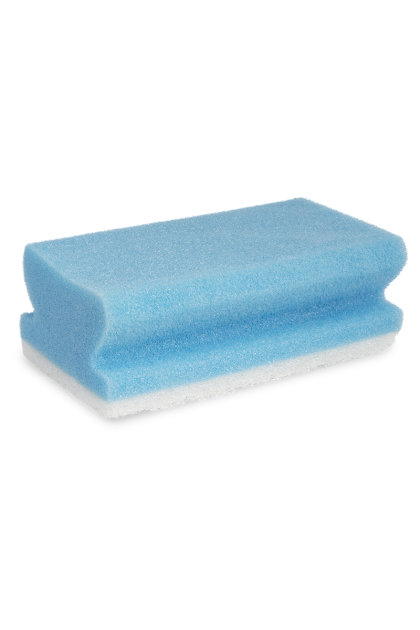 Multi-Sponge | Novatio