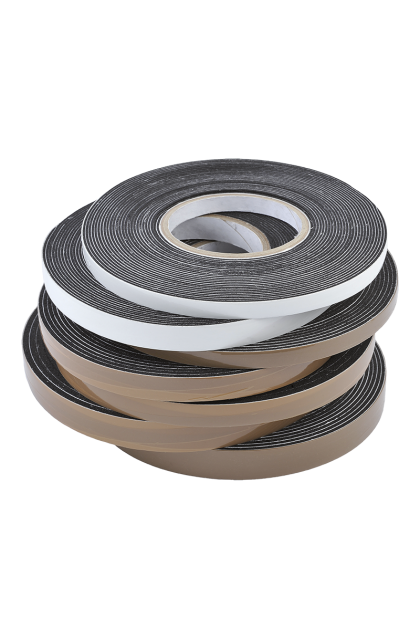 Expansion Tape | Novatio