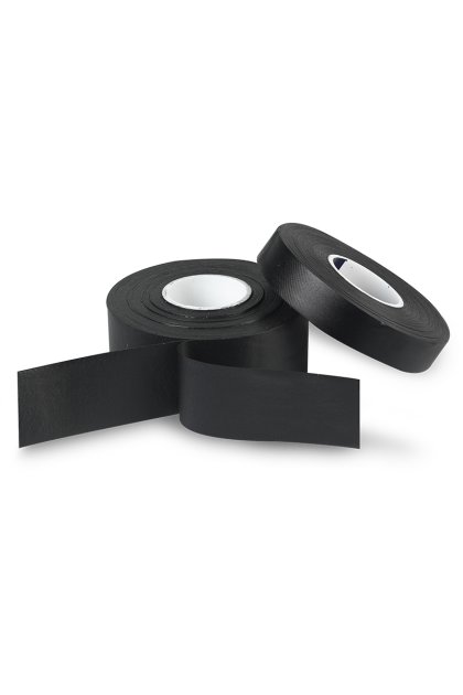 Vulcanova Tape | Novatio